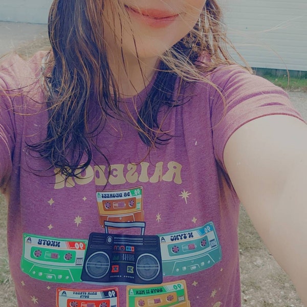 Princess Elsa Shirt, Frozen Elsa Women's Shirt, Frozen Shirt, Disney ...