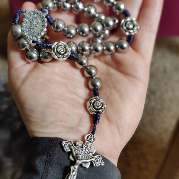 Valeria the Dutch Bunny Crochet Pattern - Etsy