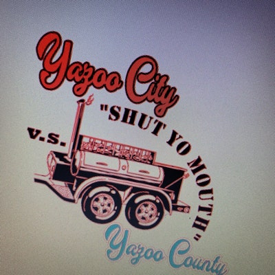 Smoker BBQ Barbeque Wood Grill Smoke Culinary Cookout Grilling Food ...