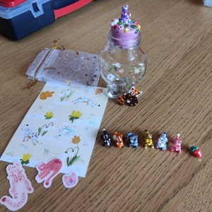 Made to Order Ceramic Device Stand Nintendo Switch Stand - Etsy