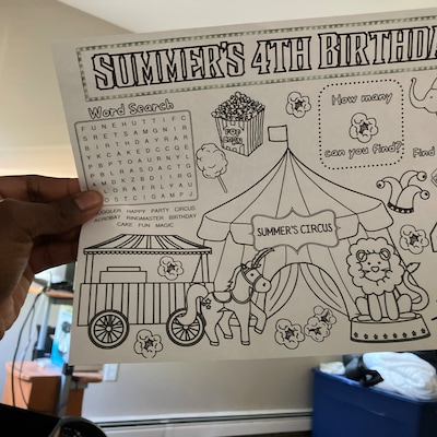 Lunar New Year Flashcards in Traditional Chinese With Pin Yin Learn ...