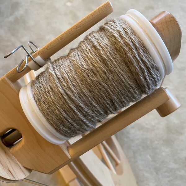 Lendrum Regular Bobbin for Standard and Fast Flier (TB4.68H.25) See ...