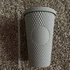 Blank Straw Toppers/ Reusable Straw Covers - Etsy