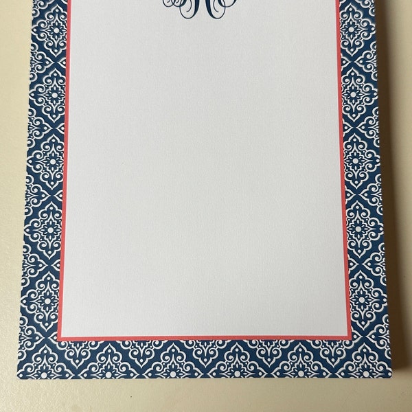 Eternity Sympathy Acknowledgement Note Cards - Flat or Folded With ...