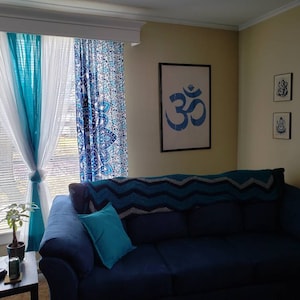 Adonis Portrait of Adonis Greek Mythology Adonis Bust Art | Etsy