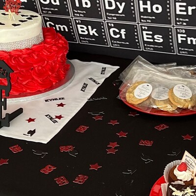 The Overthinker Tarot Card Skeleton Spiral Notebook, Funny Sarcastic ...