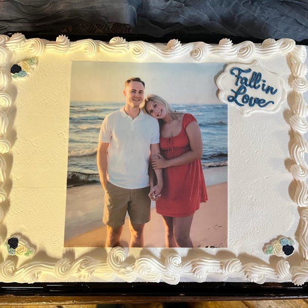 Dancing Queen Cookies Set of 6 Crunchy Shortbread Cookies Individually ...