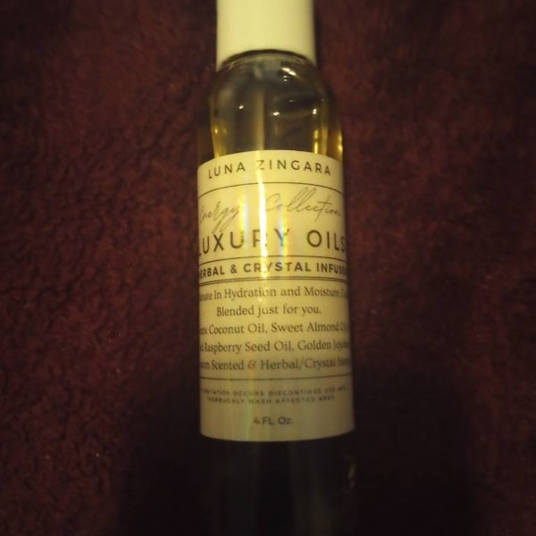 Snake Eyes Oil, Conjure Oil, Gamblers Oil, Fast Luck Oil, Lucky Conjure ...