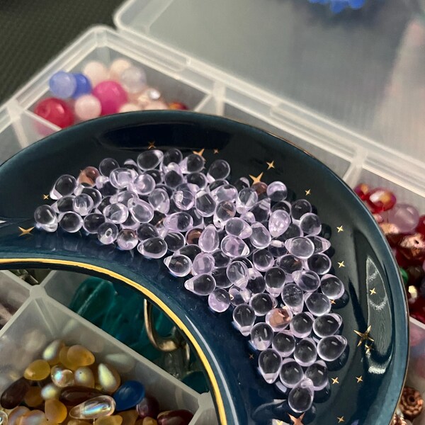 Beadalon Wildfire Beading Thread - 50 Yard Spool - Choice of Colors - Etsy