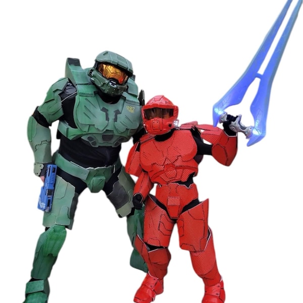 Wasp Cosplay Foam Armor TEMPLATES - Etsy