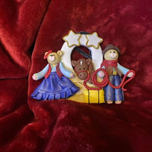 Rustic Christmas Rusty Bell Grater, Large Christmas Primitive Grater ...