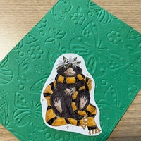 Dog Badges Cockapoo Dog Badge Black Labrador Badge Golden Retriever Pin ...