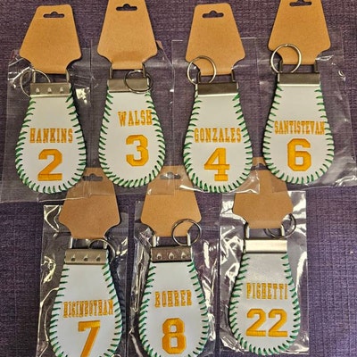 Snowman Treat Bag Christmas Goodie Bags Classroom Gift Bags Unique ...