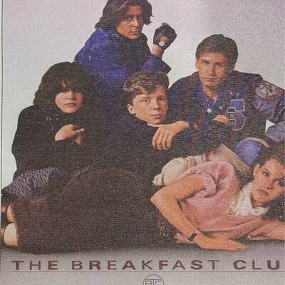 Tupac Amaru,shakur Poster Printable,hip Hop Poster,2pac Art Poster,rap ...