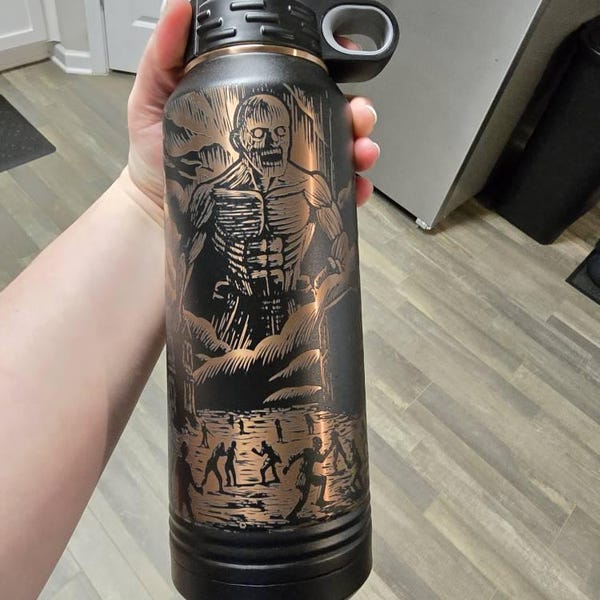 24” Wide Cassette Wood Display Wall Art. Wood Art. Display Your ...