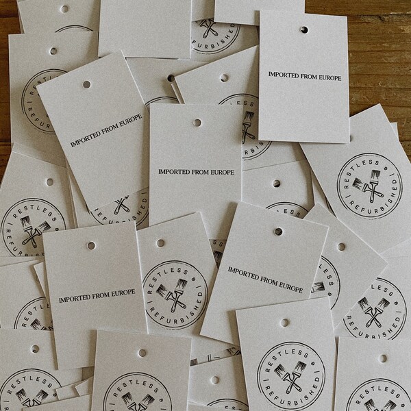 Custom Clear Plastic Business Cards, Frosted Plastic Card With Your ...