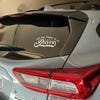 Boost Loading - JDM Car Vinyl Decal Bumper Sticker for Car, Wall ...