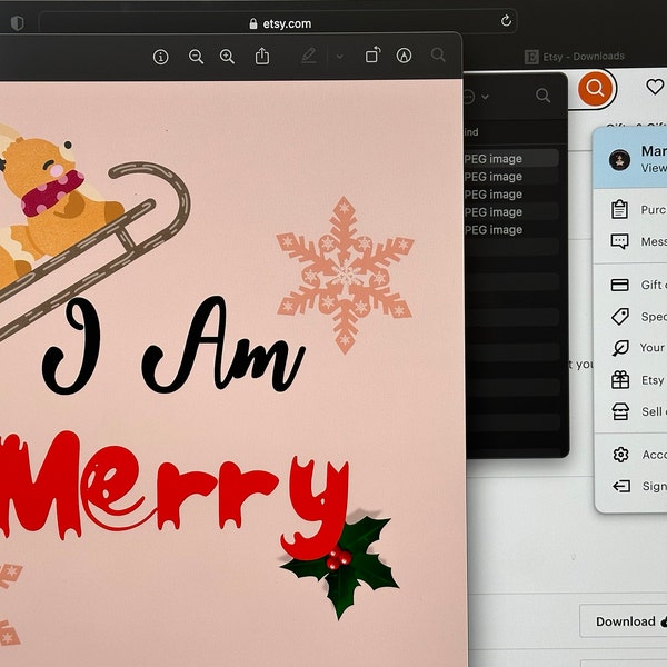 Learn Your Lesson Svg, Learn Your Lesson Svg, Positive Season, Create a ...