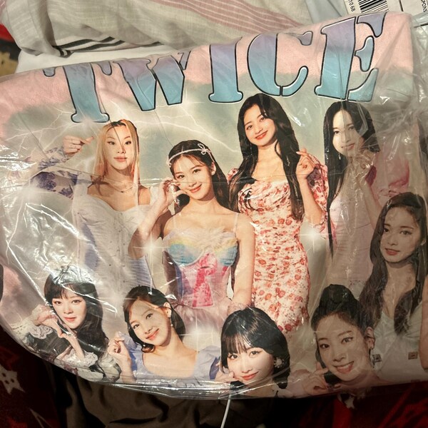 Cute Stray Kids Members Chibi Sweatshirt, Stray Kids Hoodie, Stray Kids ...