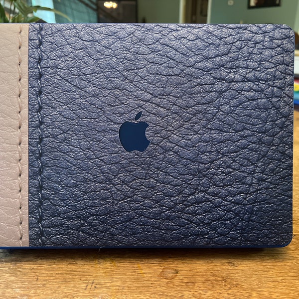 Flag of USA MacBook Vinyl Decals MacBook Air Sticker MacBook Pro Skin ...