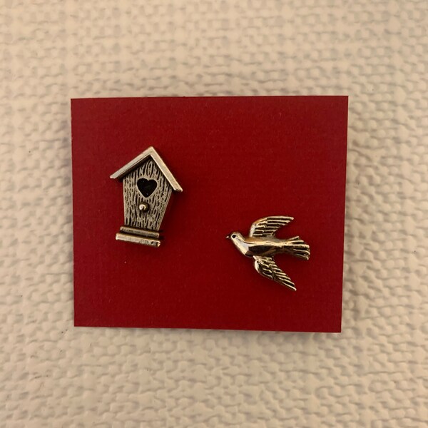 Nader, Laduke, Peace, Illinois, Button Badge Lot - Etsy