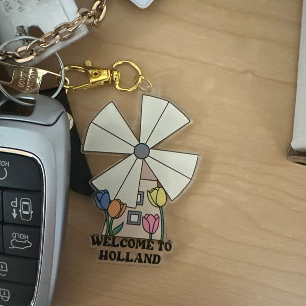 Medical Valentines Printables | Valentine Cards | Classroom Valentines ...