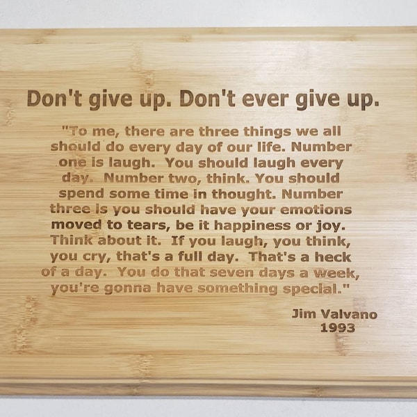 Personalized Medieval Dagger | Laser Engraved Stainless Steel With ...