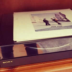 Intel 486 DX Label / Logo / Sticker / Badge 25 X 25 Mm 285b - Etsy