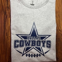 T-rex Ranch SVG PNG Transparent Cricut 2 PACK Download Print Digital ...