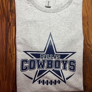 The Notorious Activity Sheets Birthday, Coloring Sheet, Birthday Hip ...