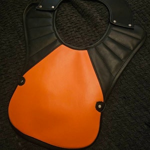 10W Portable Voice Amp Mini PA Amplifier Loudspeaker Costume ...