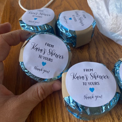 Valentines Stickers the Perfect Pair Stickers Milk and Cookies - Etsy