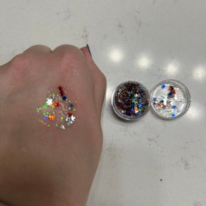 Era, Running, in My, Running Sticker, Run Sticker, Vinyl Sticker, Water ...