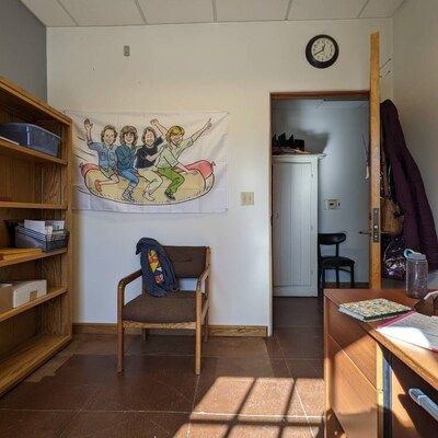 My Chemical Romance MCR 3x5 Foot Flag Tour Poster Shirt Vinyl Banner - Etsy