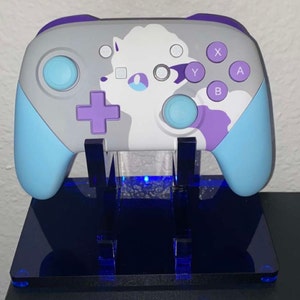 Custom SNES Super Nintendo Playstation 5 PS5 Dualsense - Etsy