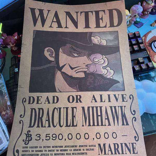 One Piece Transponder Snail Figure, Anime Toy Figurine Monkey D. Luffy ...