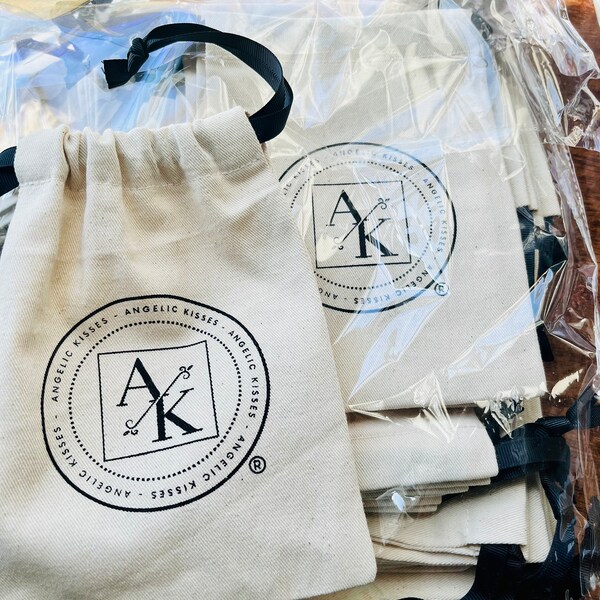 Set Of10/ 20/30/50 Luxury Designer Handbags Dust Bags Bags Dust Bags ...