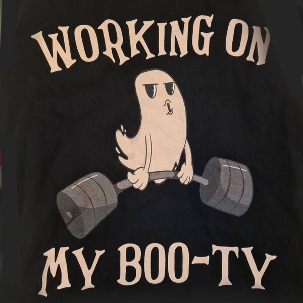 Funny Inappropriate Hoodies, Funny Ketamine Hoodie, Ketamine Alien ...