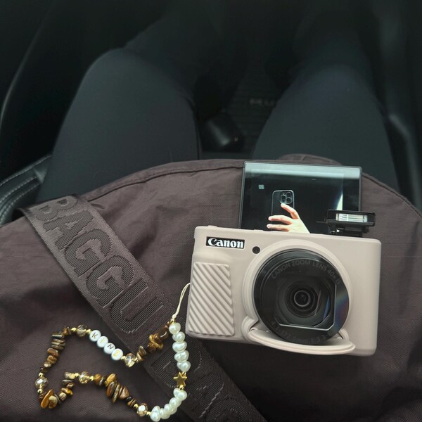 Tigers Eye Phone Strap,healing Crystal Phone Chain,pearl Beaded Phone ...