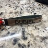 Beaded Key Chain | Military Key Chain | Silicone Beads | Army Keychain ...