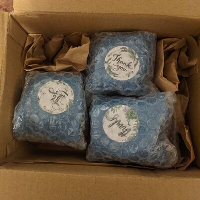 Ceramic Fidget Pebbles, Fidget Stones - Etsy