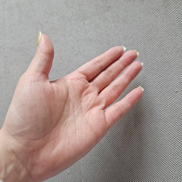 Shrek Kitchen Spoon - Shrek is Love Shrek is Life // Wooden Bamboo ...