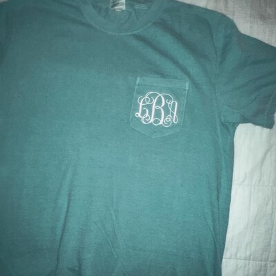 School Spirit Quarter Zip Pullover, Custom School Mascot Sweatshirt ...