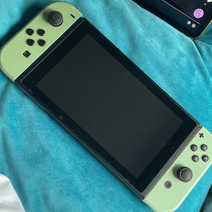 The Sims Woohoo Symbol Funny the Sims Inspired Fan Art - Etsy UK