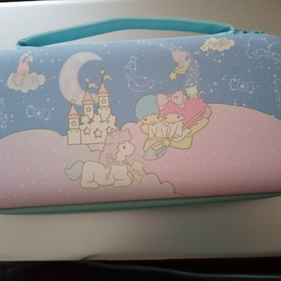 Cute Nintendo Switch Lite Case-nintendo Switch Lite Shell Switch Lite ...