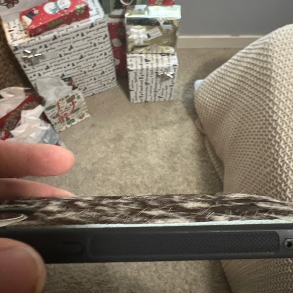 Branding Add On: This is NOT a Physical Product! Please Read ...