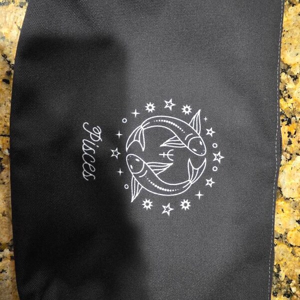 Birth Flower Personalized Birth Month Candle - Birth Date Candle ...