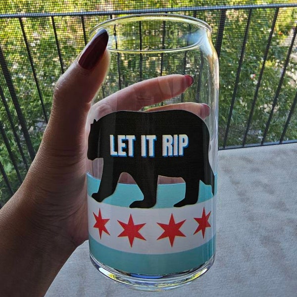 Red Fox Mug, Art Nouveau Fox Coffee Cup, Fox Lovers Gift, Woodland ...