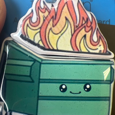 Serape Radiology Xray Marker Holder - Etsy