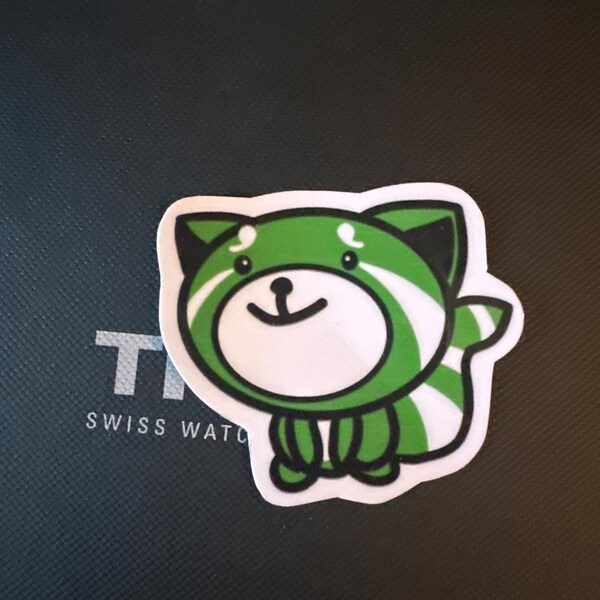 Maze Runner Sticker Pack. Stickers. Newt, Newtmas, Chuck, Frypan, Minho ...